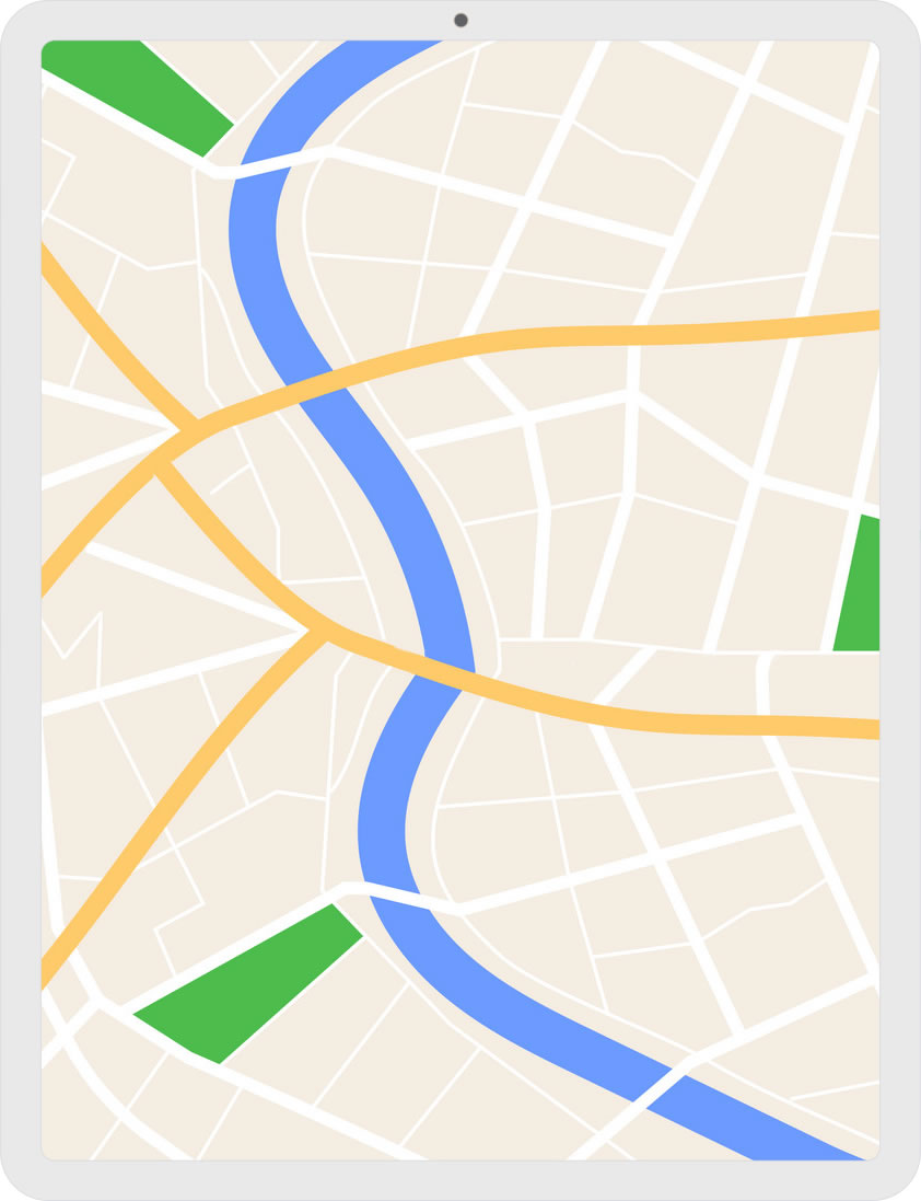 Locate A Mobile Phone GeoFinder Locate A Mobile Phone GeoFinder